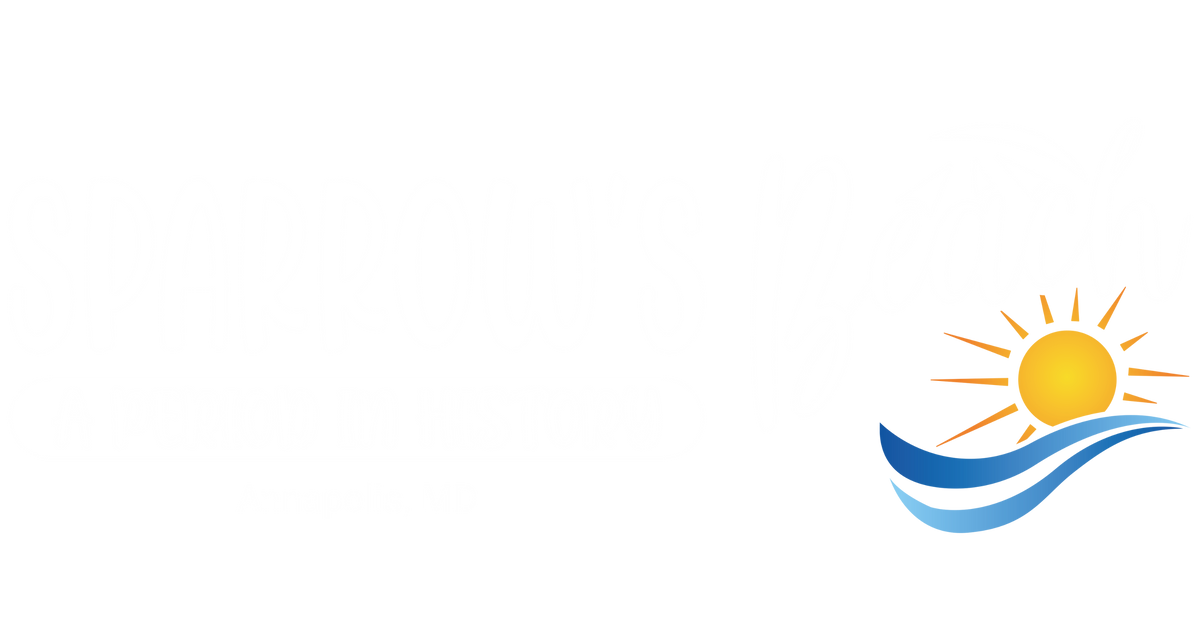 Sparrow's Beach, LLC – Sparrow's Beach, LLC